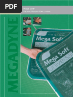 Sinapi Chest Drain Overview and Benefits | PDF | Respiratory System ...