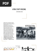 Tara Housing-Case Study | PDF | Bathroom | Room