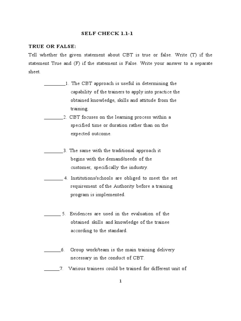 Plan Training Sessions | PDF | Learning | Educational Technology