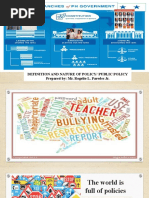 NEDA-ICC - Guidelines and Procedures | PDF | Business | Government
