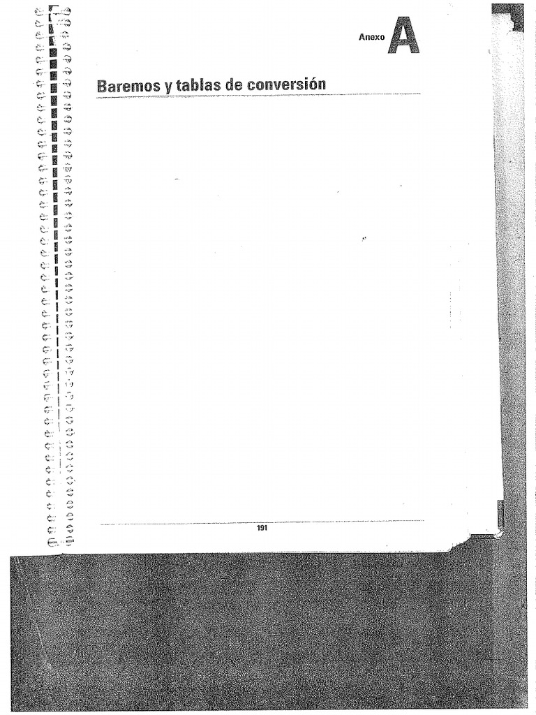 Baremos Wais IV | PDF