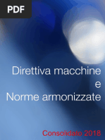 Mini Guida EBM Salute | PDF