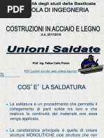 Mini Guida EBM Salute | PDF