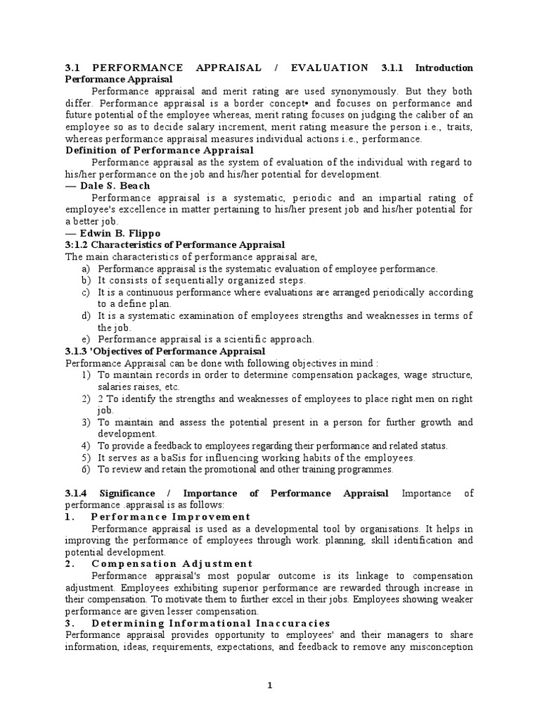 HRM Unit 3 | PDF | Cost Of Living | Compensation And Benefits