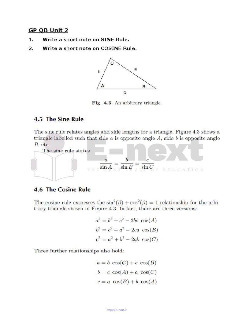 Unit-2 Interpolation and Character Animation | Download Free PDF | Shader | Texture Mapping