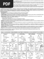 CARACTERISTICAS Vía Colectora | PDF | Calle | Transporte de tierra