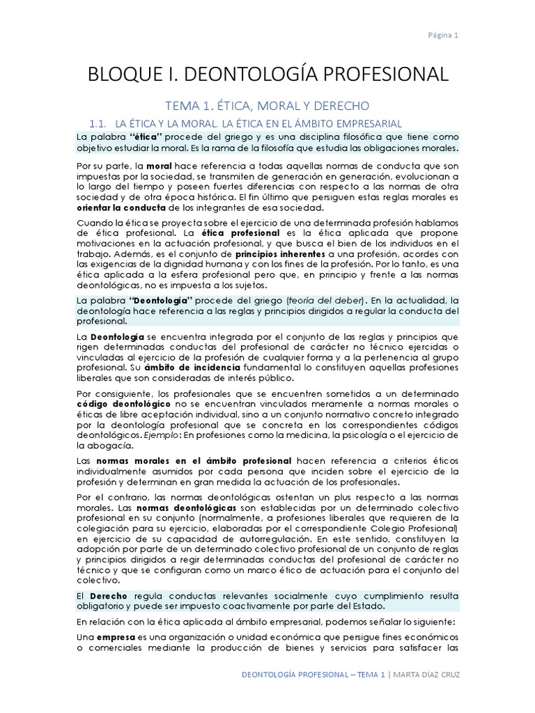 Wuolah Free TEMA 1 Gulag Free | PDF | Business | Sindicato