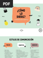 Pedir y Dar Consejo: Tarjetas | PDF