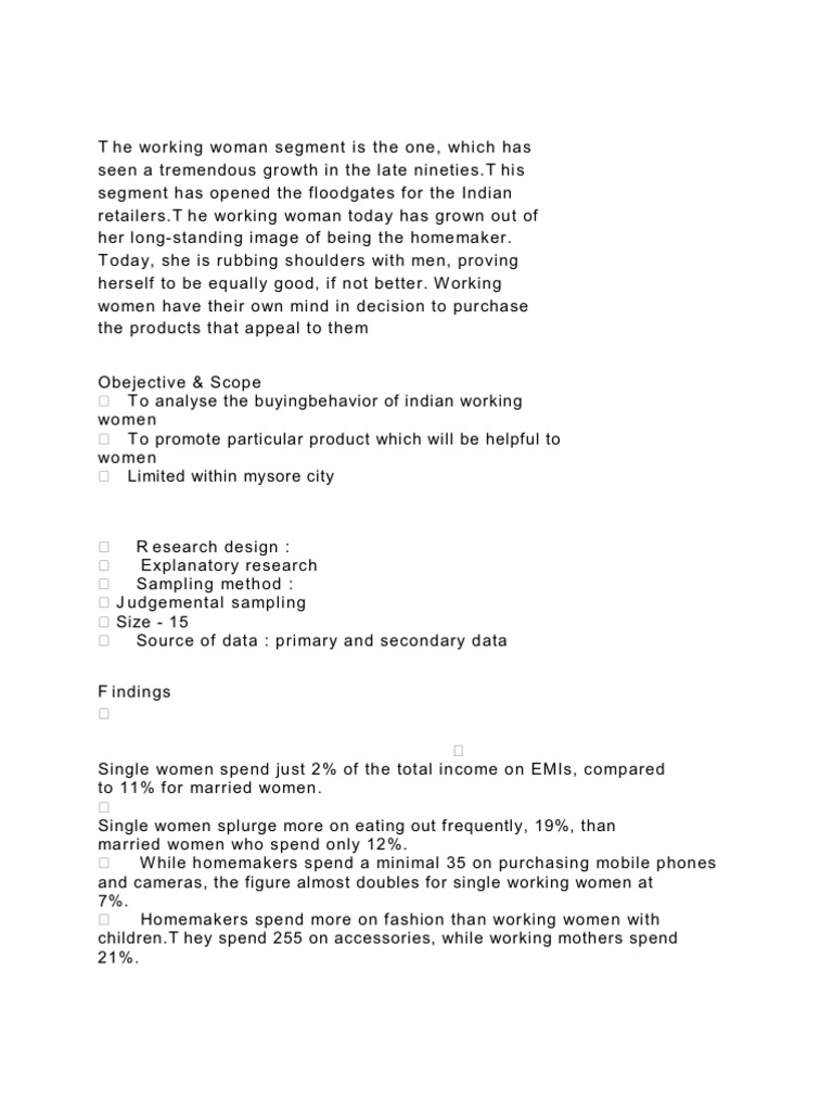 Data Encoding and Structure Analysis | PDF | Business | Social Science