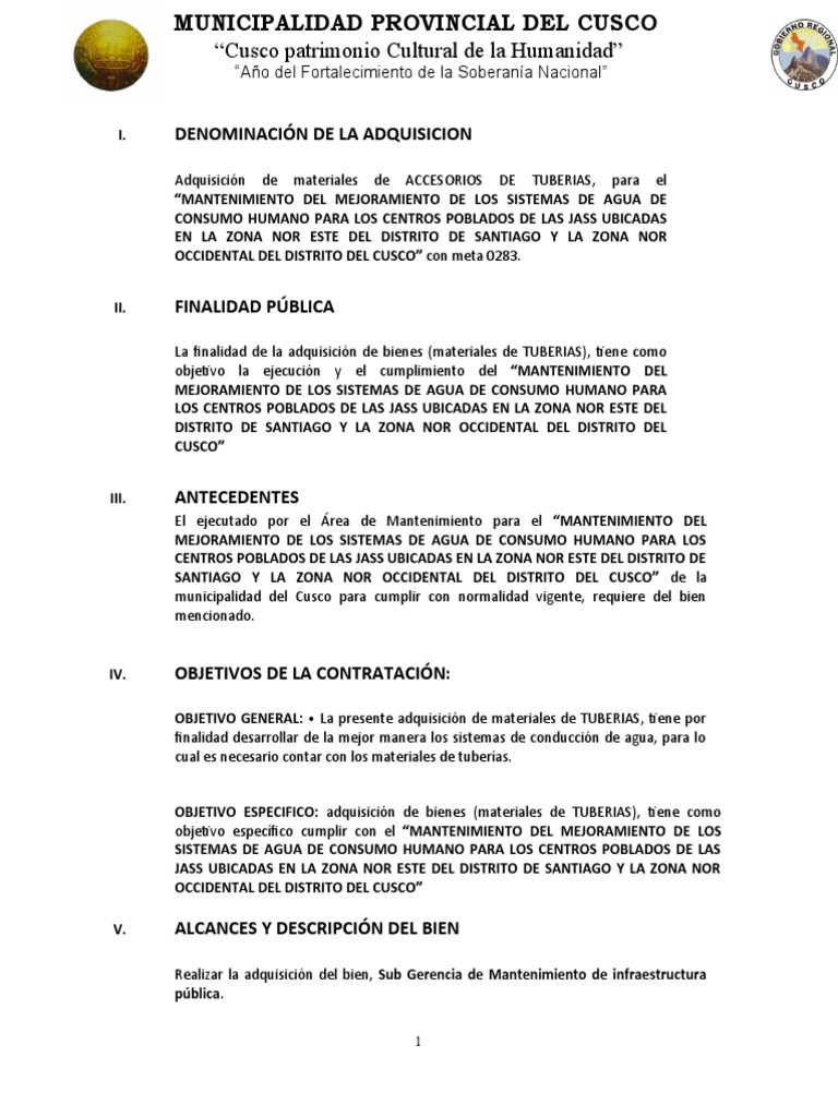 Ee TT Tuberias | PDF | Tubería (transporte de fluidos)