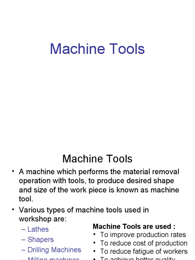 L3 Lathe Slide | PDF | Machine Tool | Secondary Sector Of The Economy
