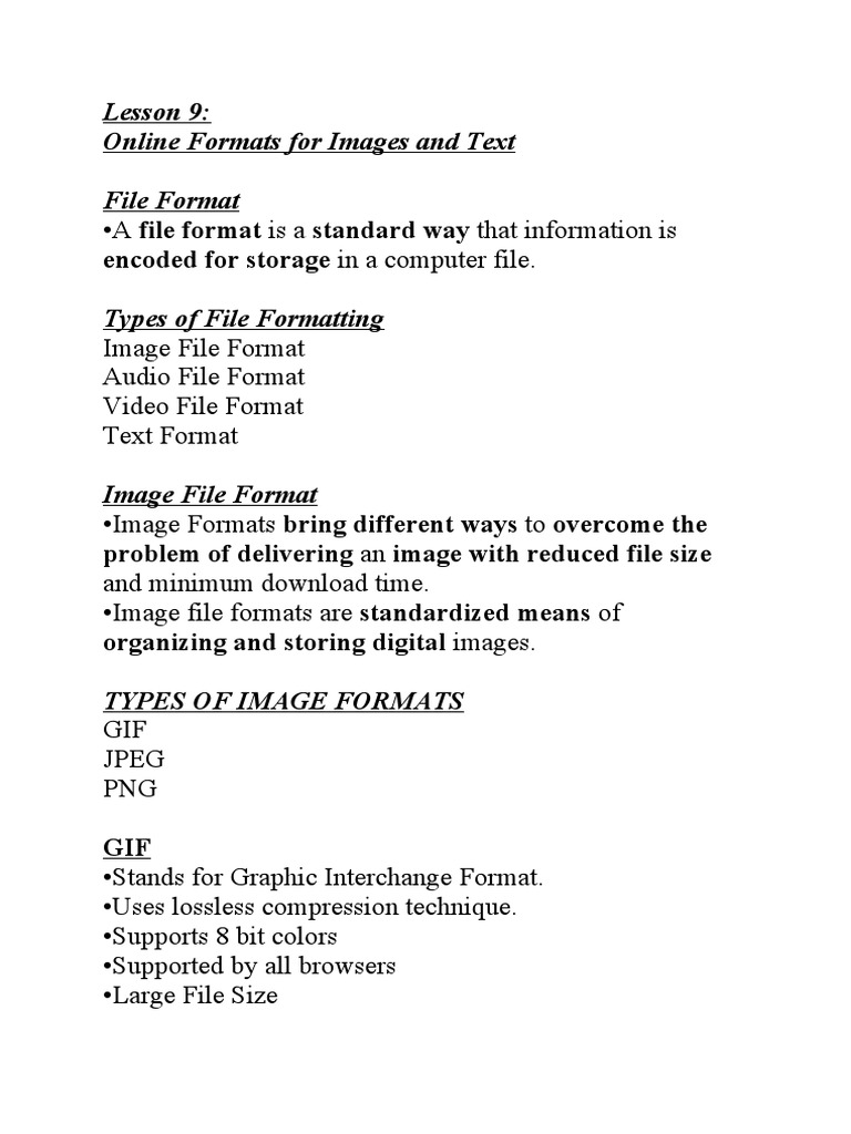 Emptech Reviewer | Download Free PDF | File Format | Text File