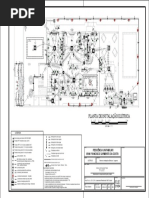 Aspen Plus V14 Installation Guide | PDF