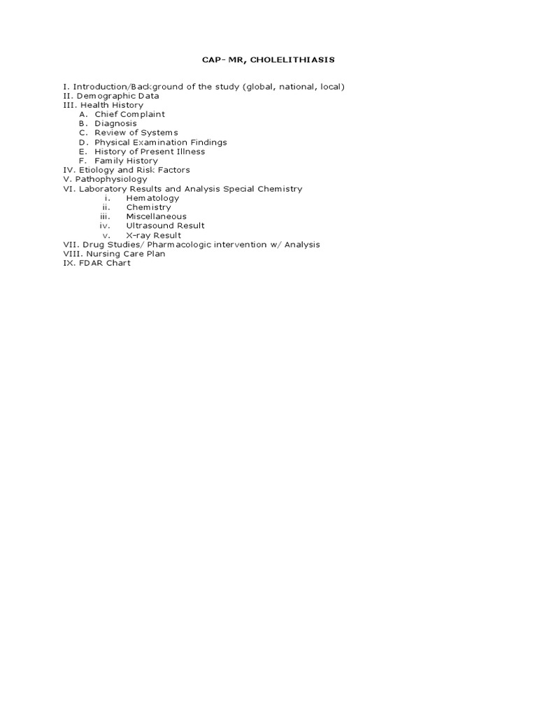 CASE-STUDY | PDF | Pneumonia | Medical Specialties
