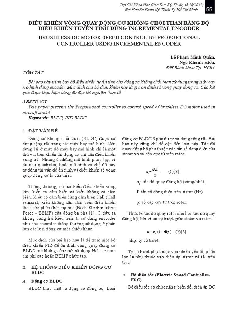 10 Lê+Ph m+Minh+Quân | PDF