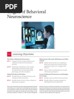 Brain Rules Study Guide | PDF | Brain | Attention