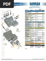 Atsg Diagram Elec. Transm. 4r44e-4r55e-5r55e 1994-03 | PDF | Valve ...