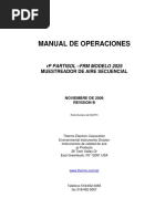 Manual Proveedores Es 2012-12-06 Exiros Com | PDF | Informática | Software