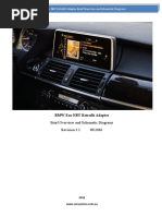 BMW List of Abbreviations and Modules | PDF | Vehicle Parts | Vehicle ...