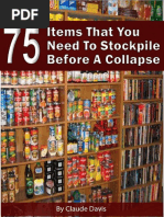 Nutritioncalc Plus Report | PDF | Dietary Fiber | Diet & Nutrition