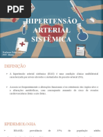 Hipostenuria, Hiperstenuria e Isostenuria | PDF | Bem-estar | Religião ...