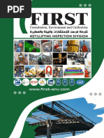 New IOGP LIFE SAVING RULES | PDF
