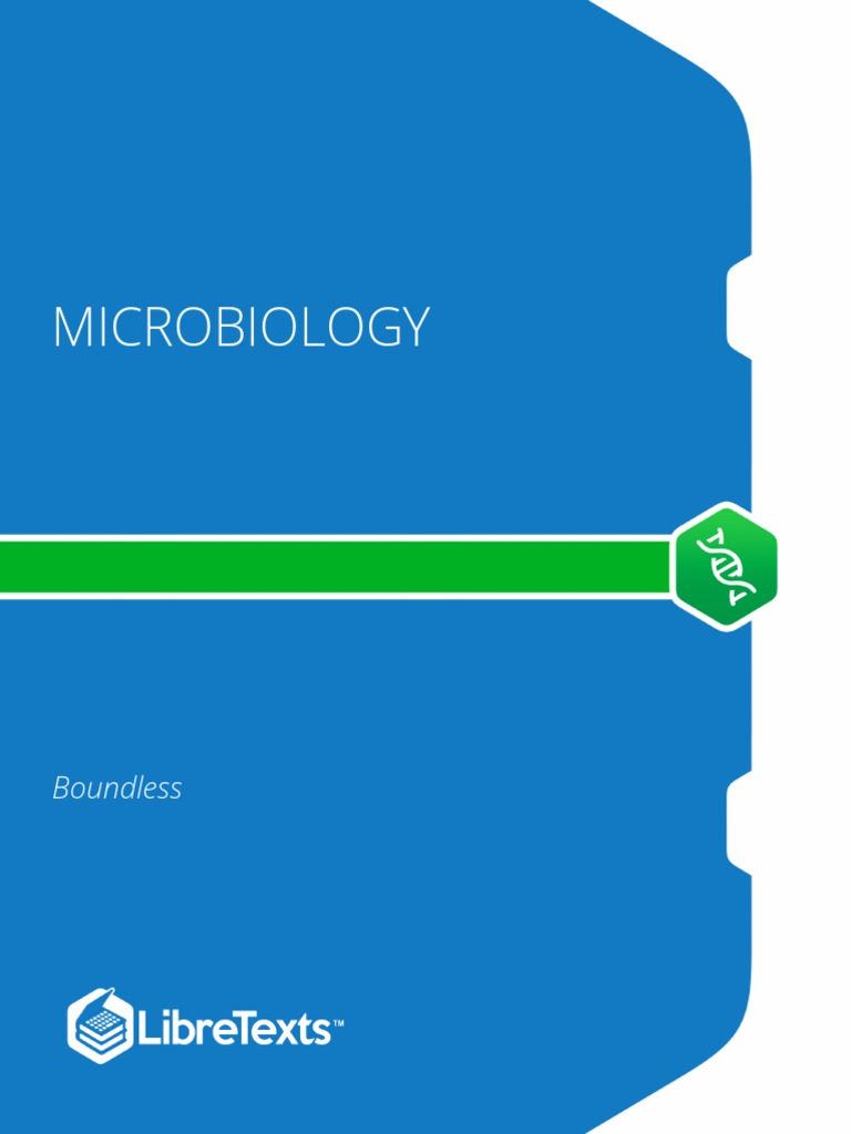 Book - Microbiology | PDF | Immune System | Virus