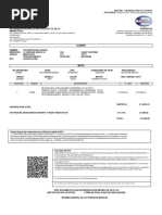 Refactura Vento | PDF | Vehículos