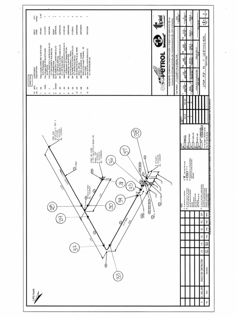ISOMETRICOS | PDF