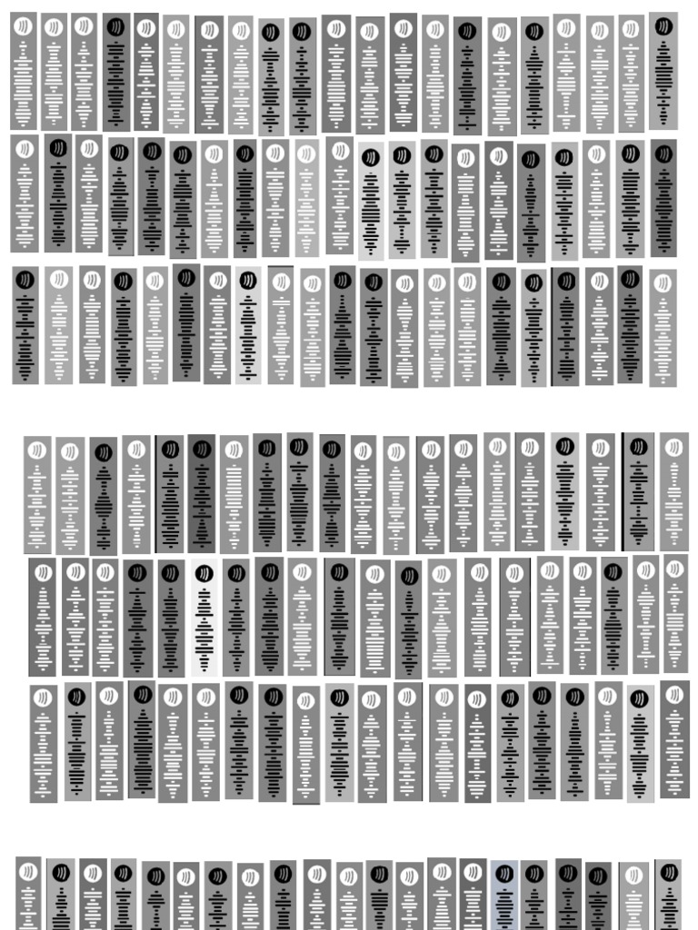 CÓDIGOS Spotify | PDF