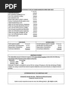 Tax Rate Notification For Contractors: (IR330) Form | PDF | Payments ...