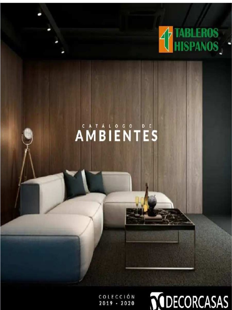 Catalogo Vesto | PDF