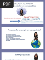 Herbicida Flumyzin 500 SC: Guia de Uso | PDF | Agricultura | Batata