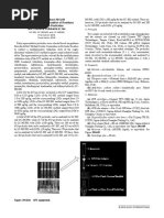 NF Monographs - Nitrogen | PDF | Gas Chromatography | Nitrogen