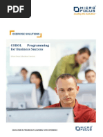 Lesson1 Aguidetolearningpythonwithmblock | PDF | Python (Programming Language) | Software ...