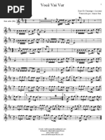 How To Upload Bitmap Image To SAP Using SAP Transaction SE78 | PDF ...