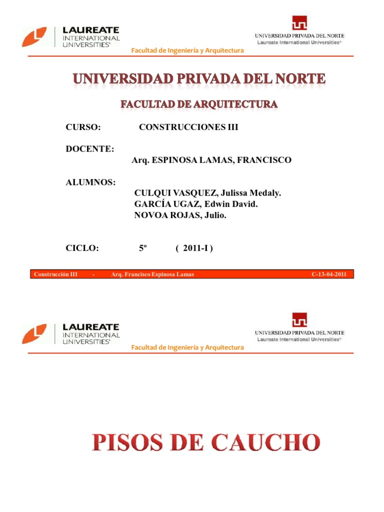 Documento Ininteligible: Texto Codificado | PDF | Science | Tecnología (general)