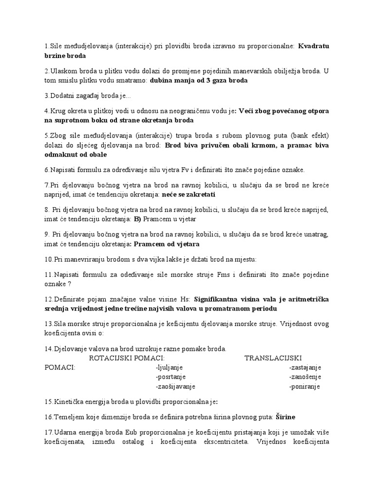 Manev | PDF