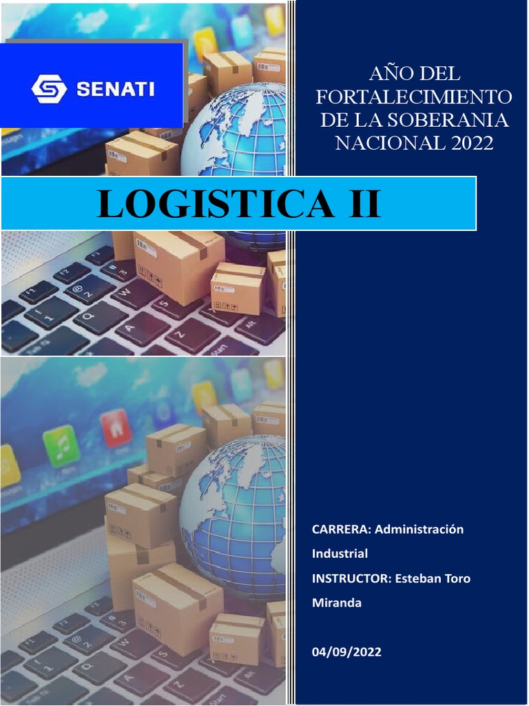 Cuaderno de Informes-3 | PDF | Diseño | Inventario