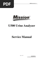 DLP Filipino5 Format | PDF | Teachers | Learning