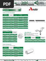 Par Revoluta o Giratorio y Prismatico | PDF