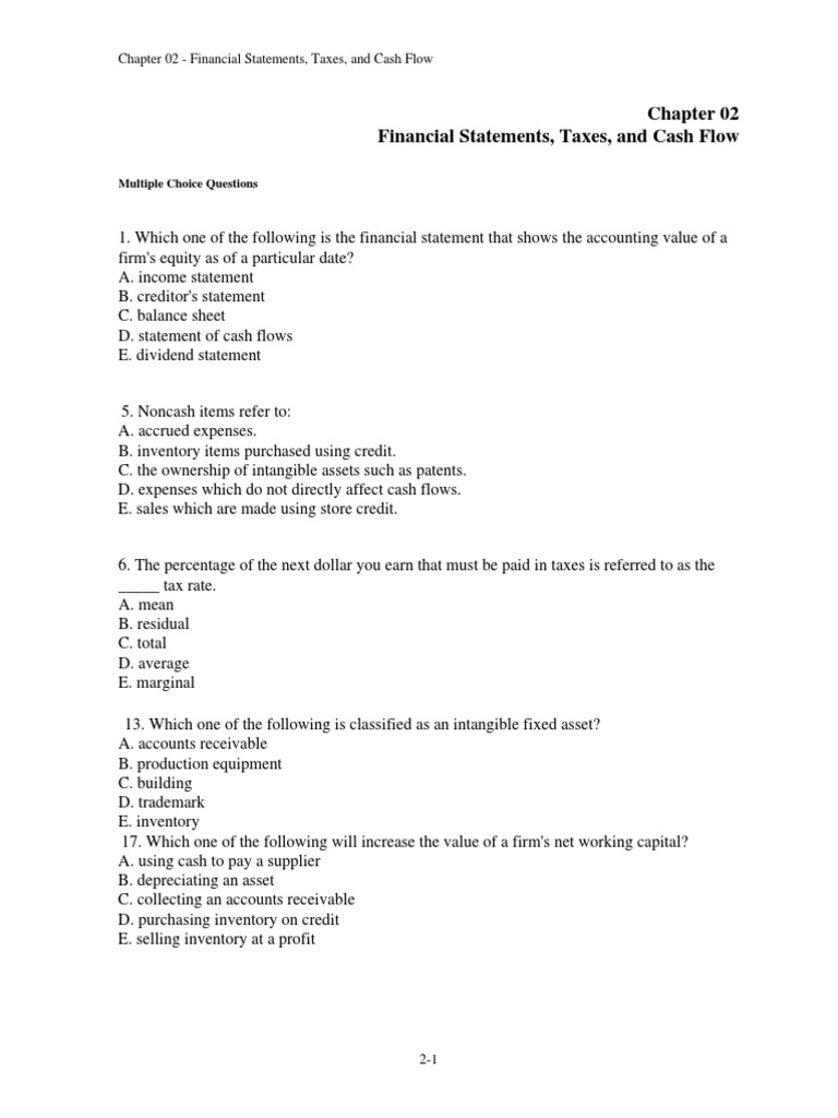 Chap002 2019 Fall Assignment 2 | PDF | Depreciation | Book Value Chap002 2019 Fall Assignment 2 | PDF | Depreciation | Book Value