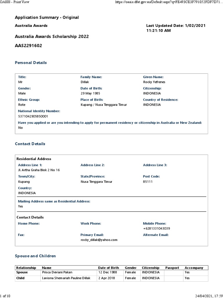 AAS-24April | PDF | Artificial Intelligence | Intelligence (AI) & Semantics
