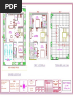 R12 Tables | PDF | Inventory | Receipt