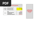 R12 Tables | PDF | Inventory | Receipt
