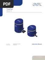 original-schematic-STM32F411CEU6 WeAct Black Pill V2.0 | PDF