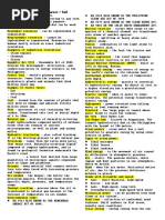 RA 9513 - Renewable Act of 2008 Governs The Development, Utilization ...
