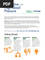 Huberman Protocol | PDF | Physical Fitness | Sleep