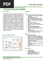 Hegamurl Youtube Channel: Video Tutorials To Watch Hierarchy | PDF ...