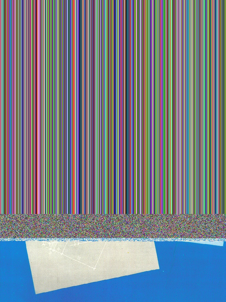 SP 46 | PDF | Gear | Technical Drawing